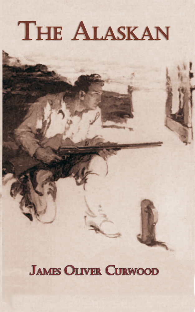 ARose Books Publishing